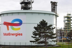 Réquisition des personnels du dépôt Total de Dunkerque - Mardyck - Cour ...